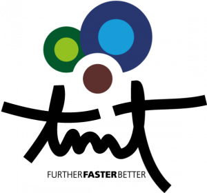 Transports internationaux B to B - TMT