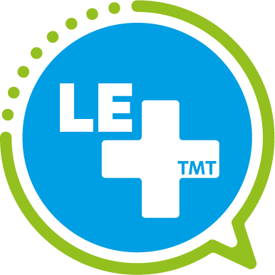 Our Solutions - TMT - Transport Maritime & Transit